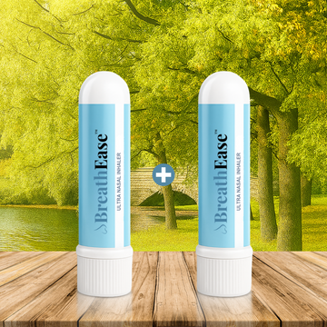 Products – Nuvita Care