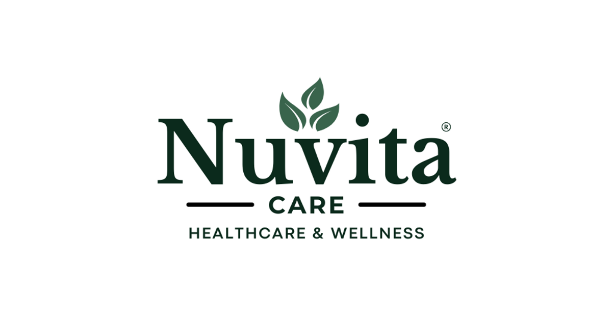 About Us – Nuvita Care